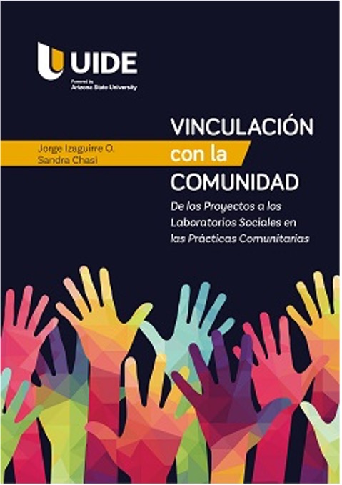 Bibliotecas Virtuales UIDE